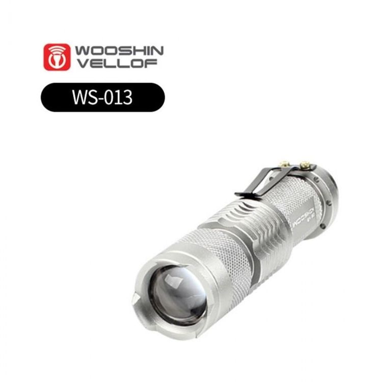 울트라 Q5 미니줌라이트 Ws 013 등산 낚시 라이딩 홈플러스 택배배송