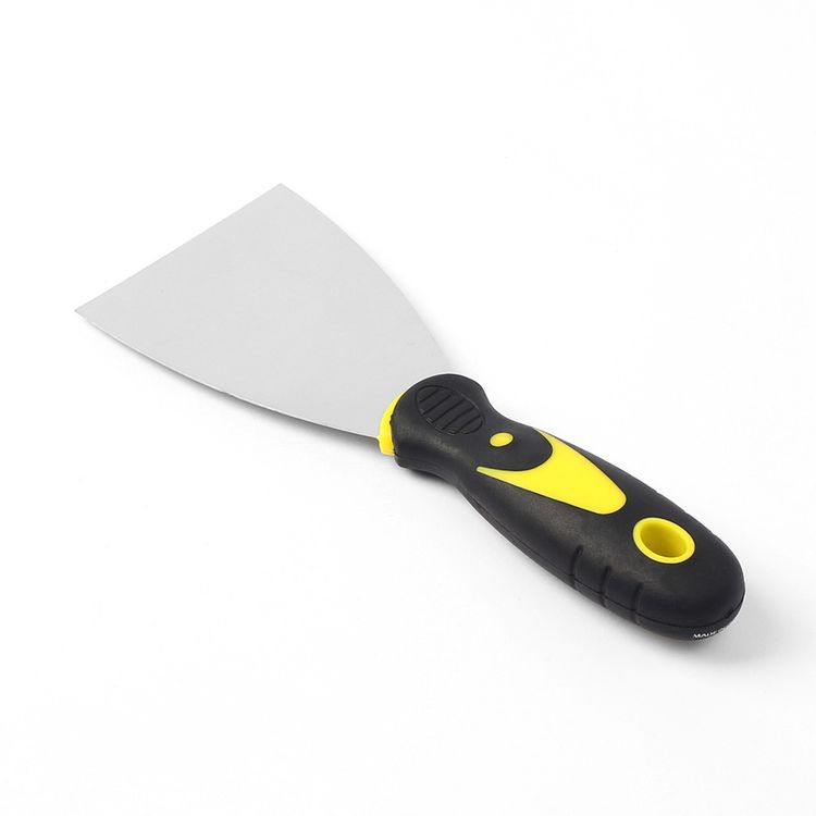 스텐 스크래퍼 헤라75cm 벽지제거 바닥 껌칼 홈플러스 택배배송