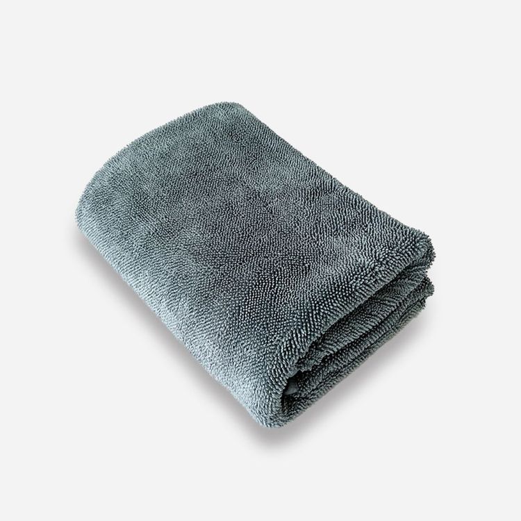 특대형 드라잉 신속 초극세사 세차타월 75x120cm 홈플러스 택배배송
