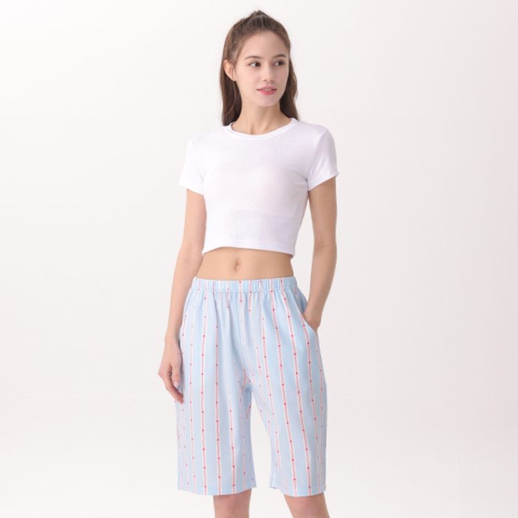 강연사 St 하트 우먼 5부 파자마gpj19617 홈플러스 택배배송