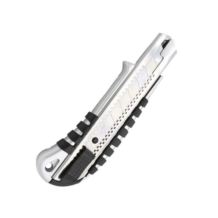 화 실용적인 N7105b9dbd1 신 212 오토락 커터칼 25mm 홈플러스 택배배송