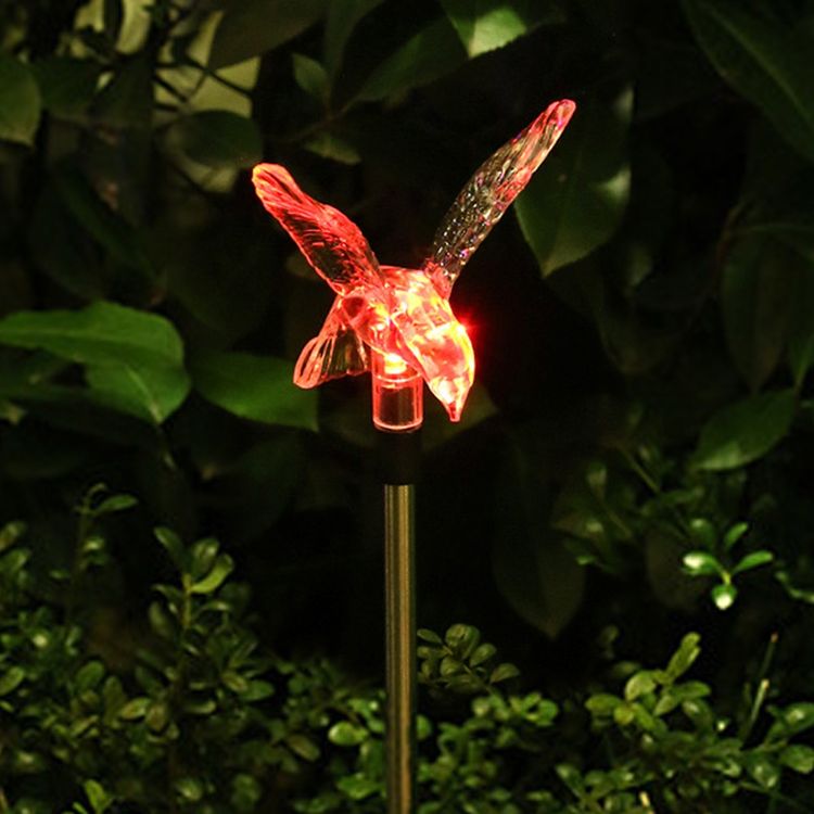 퓨어가든 Led 태양광 정원등 3p새 태양열야외등 홈플러스 택배배송