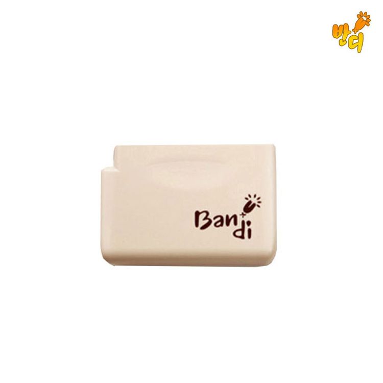 반디 발열조끼 배터리 소형 2600mah 홈플러스 택배배송