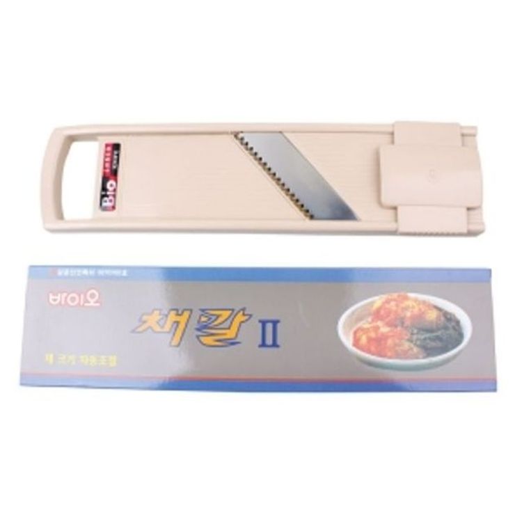 채칼 Nc213550f75 2 무채 김장 슬라이서 양배추 채썰기 야채 오이 홈플러스 택배배송