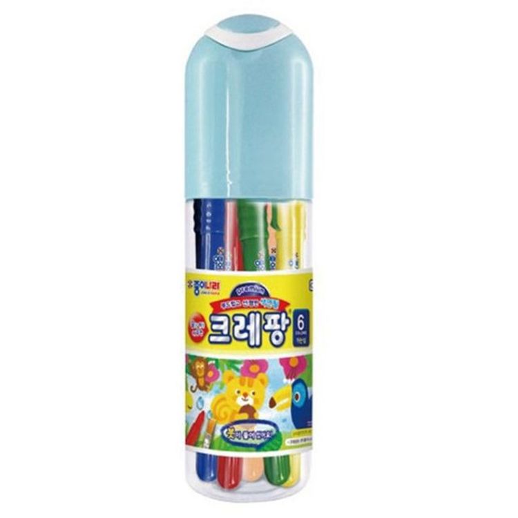 크레팡 실용적인 N7113b47658 6색 가는심 종이나라 홈플러스 택배배송