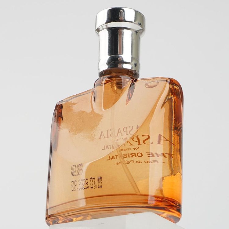 오 드 퍼퓸 The Oriental 남성전용 포맨 향수 50ml 홈플러스 택배배송