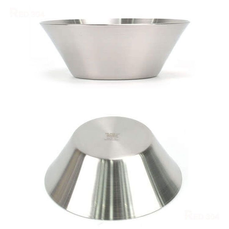 스텐 실용적인 N6121ac7c99 27종 후식볼 아이스크림 팥빙수 그릇 14x5cm 4호 홈플러스 택배배송