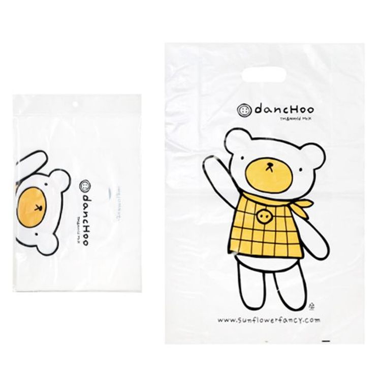 Sa2 실용적인 N7113640da4 단추봉투100매입 홈플러스 택배배송