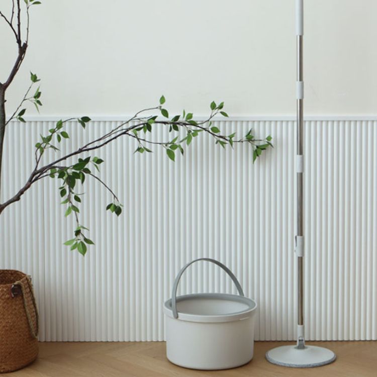 [Livell] 리벨 싹스핀 크린 청소기 LIVELL-888 | 홈플러스 택배배송