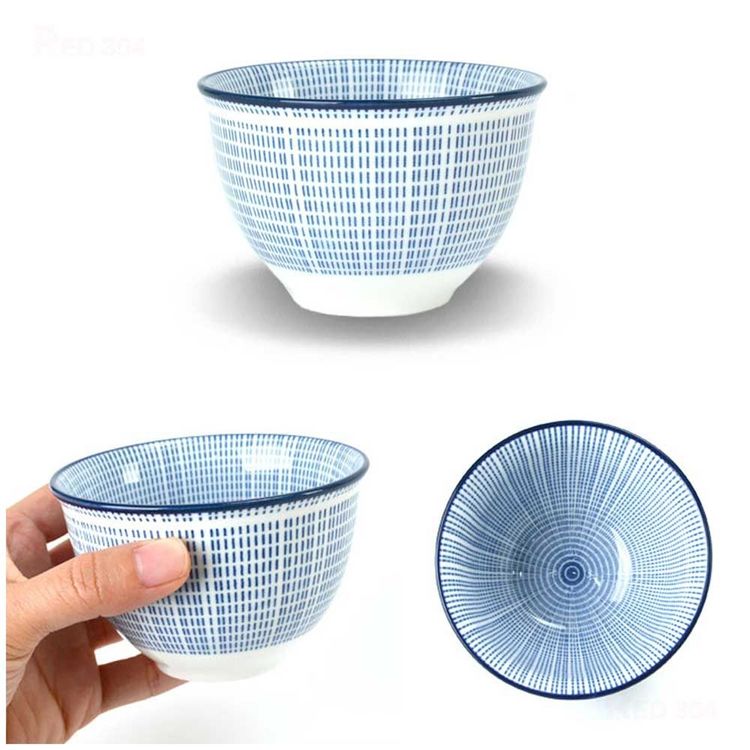 도자기 실용적인 N6121ac2beb 일식 찻잔 물잔 물컵 9x6cm 14호 홈플러스 택배배송