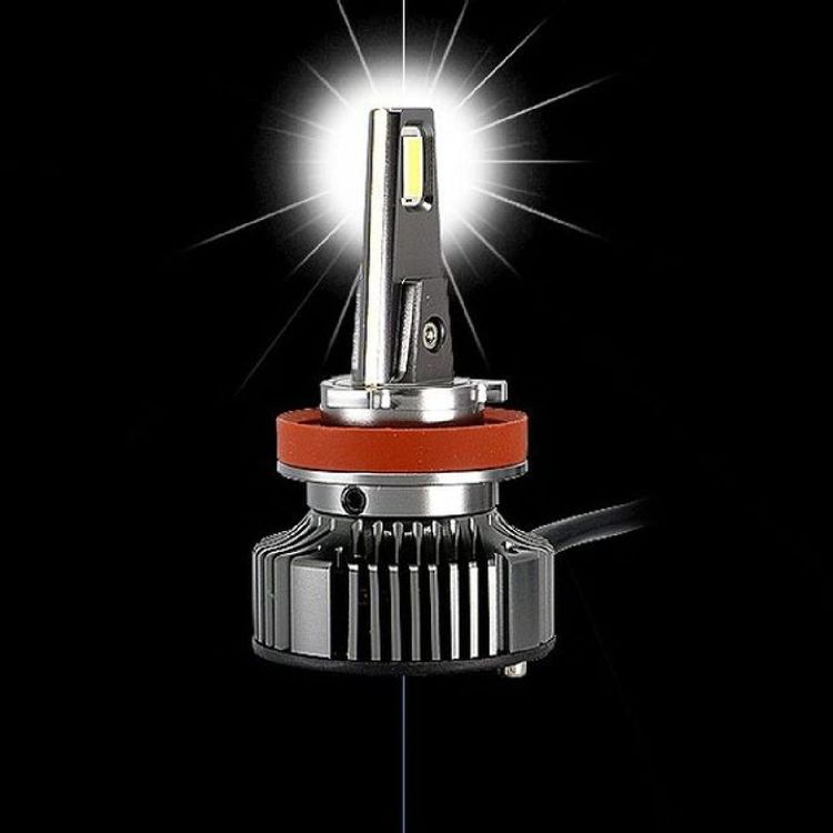 12v N8173975e00 24v 공용 H8 H11 겸용 Led전조등 2p 헤드램프소켓 홈플러스 택배배송