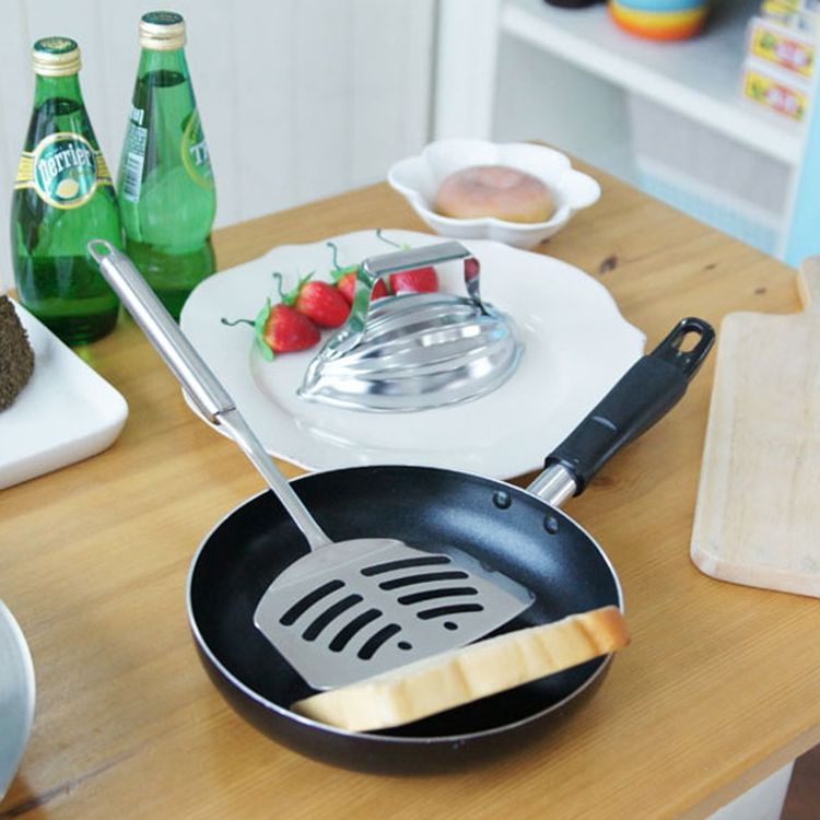 바보사랑 클레어 생선 뒤집개 홈플러스 택배배송