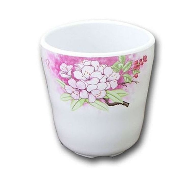 물컵 N8241b7e458 물잔 쥬스컵 커피잔 머그 찻잔 음료 210ml 홈플러스 택배배송