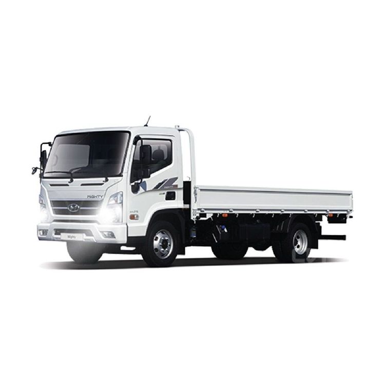 마이티 50w 4000루멘 Led 전조등 2p 세트 자동차 용품 홈플러스 택배배송