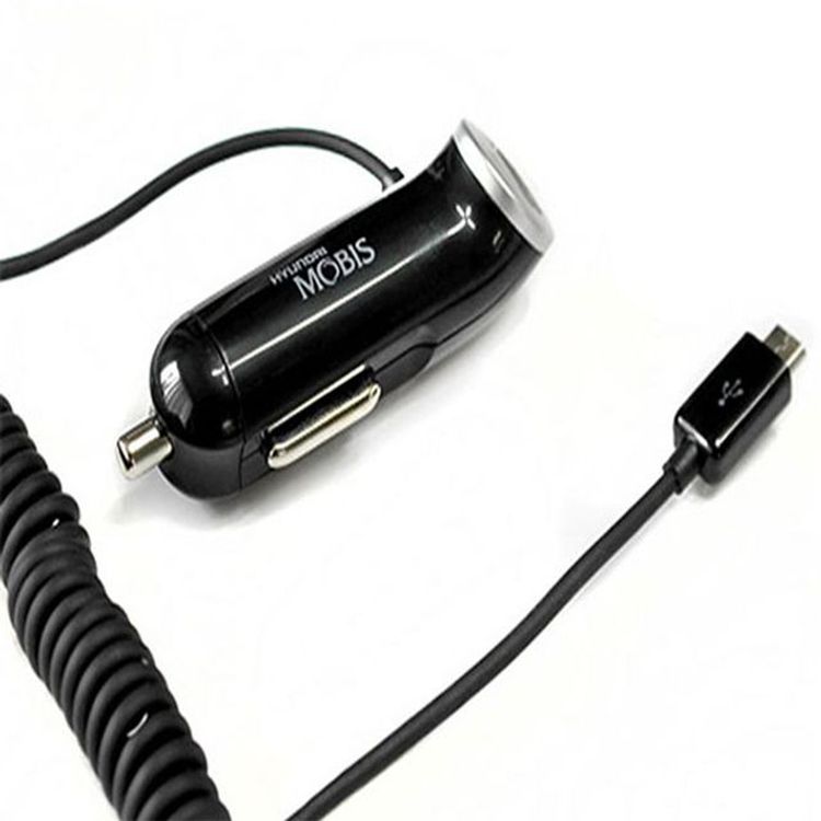 모비스 실용적인 N627395103f 차량용 시거잭 충전기 콘센트 소켓 충전기 Usb 홈플러스 택배배송