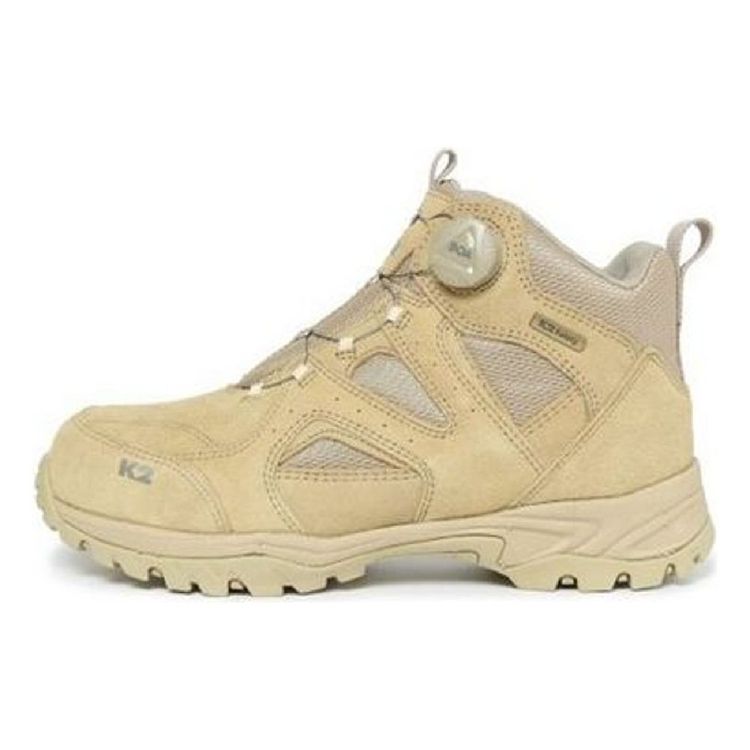 안전화(K2-67S/260mm/K2) | 홈플러스 택배배송