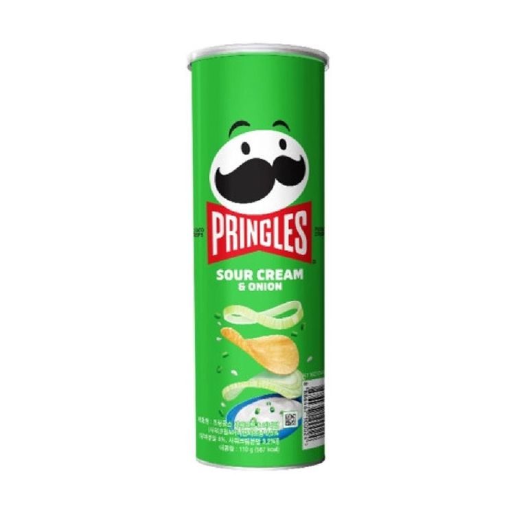 프링글스 어니언 110g 홈플러스 택배배송