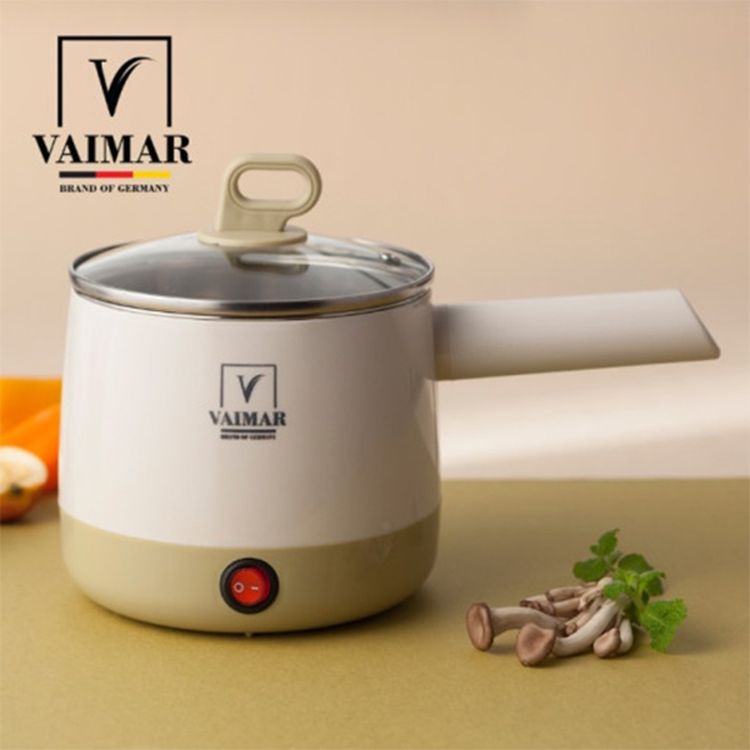 Vaimar 바이마르 누델 멀티쿠커 1l Vmk G191025 홈플러스 택배배송