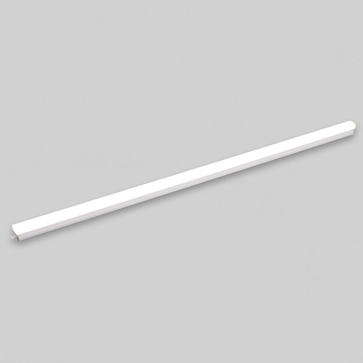 파인라이트 Led T5 와이드연결형 40w 1200mm 주백색 Kc인증조명 간접등 라인 홈플러스 택배배송