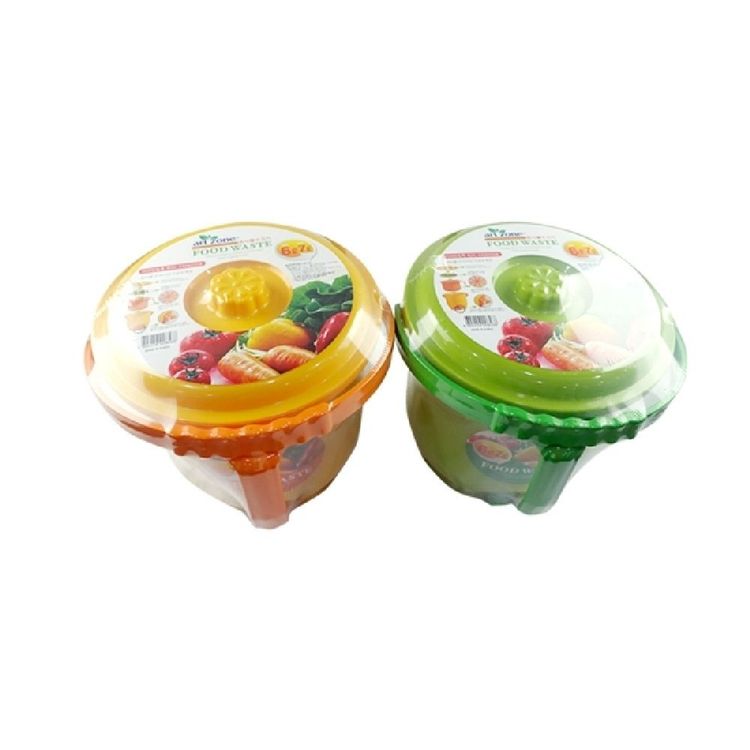 아트존 N6053b0674b 실용적인 음식물 수거기 대 홈플러스 택배배송