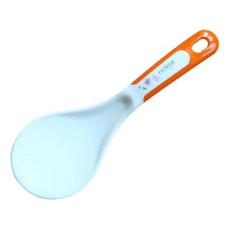 밥주걱 밥스푼 볶음 스푼 스파츌라 밥솥 요리 주걱 대 홈플러스 택배배송