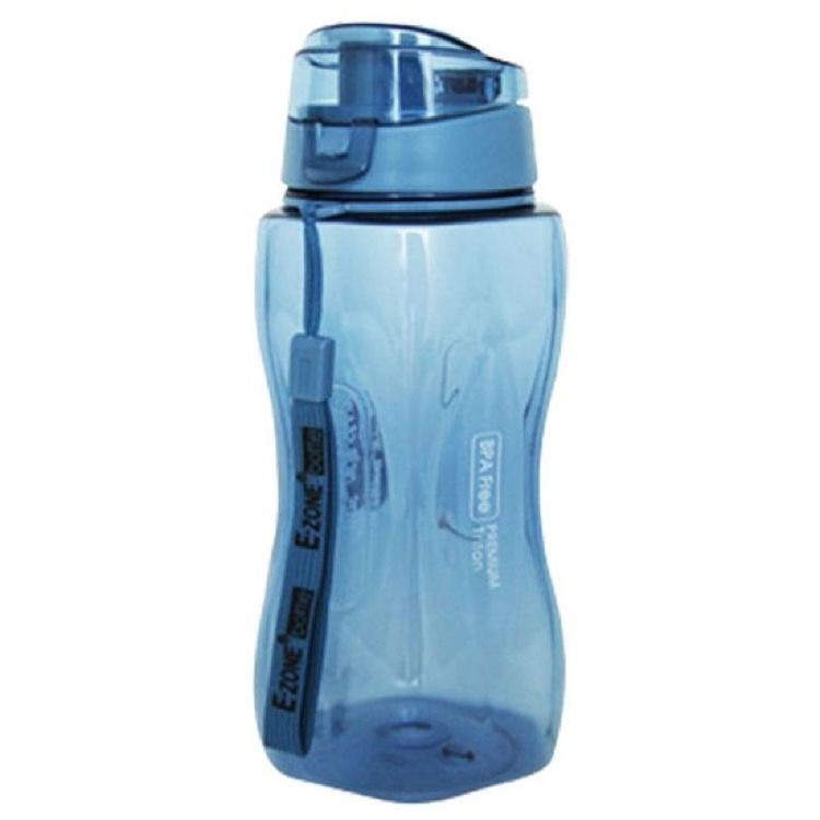 원터치 N9211b3fced 스포츠 보틀 물병 450ml 헬스 캠핑 핸디 휴대 홈플러스 택배배송