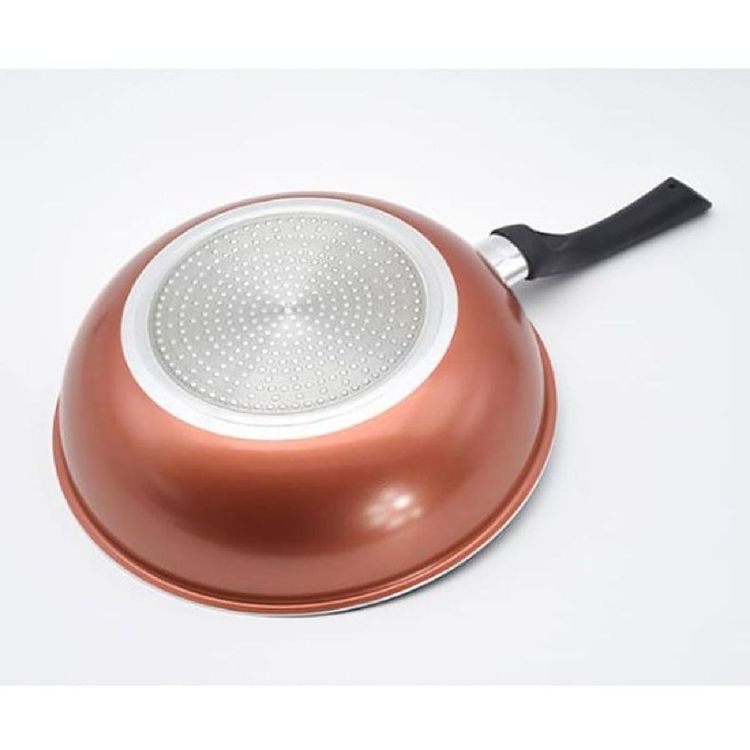 파비앙 궁중팬 인덕션 웍팬 볶음팬 프라이팬 28cm 홈플러스 택배배송