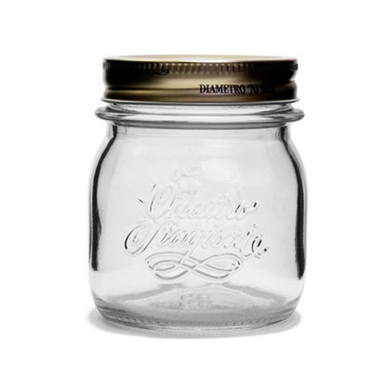 보르미올리 이태리 콰드로 스테지오니 유리병 250ml 홈플러스 택배배송