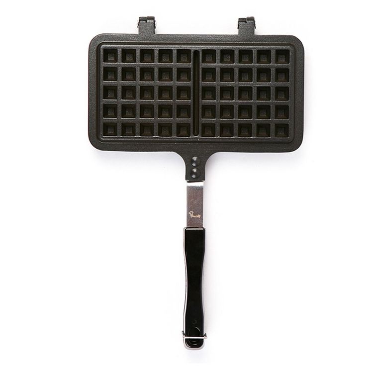 와플만들기 Nc2249af442 사각와플팬 2구 와플제조기 와플2구틀 홈플러스 택배배송