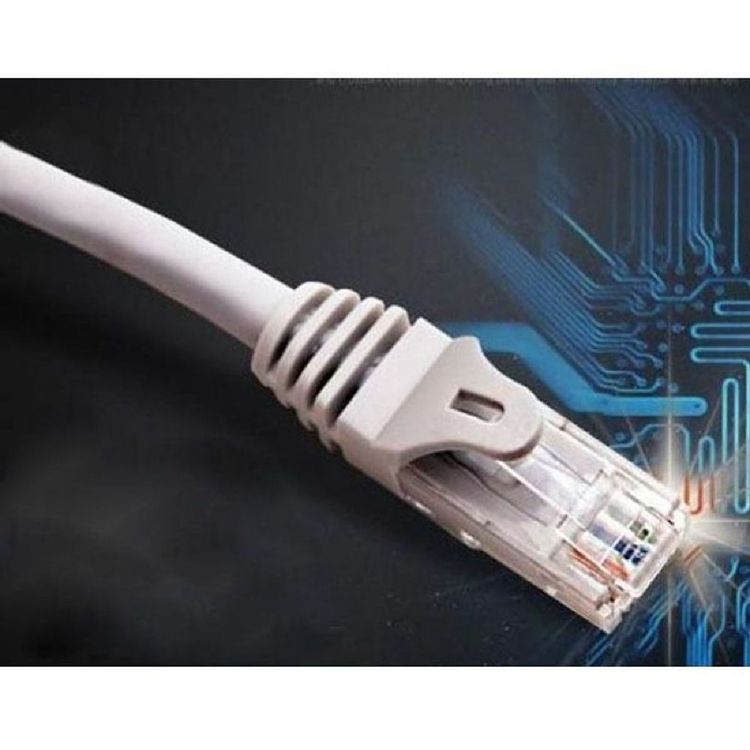 랜 케이블 통신 랜선 다이렉트 케이블 Cat5e Ftp 1m 홈플러스 택배배송