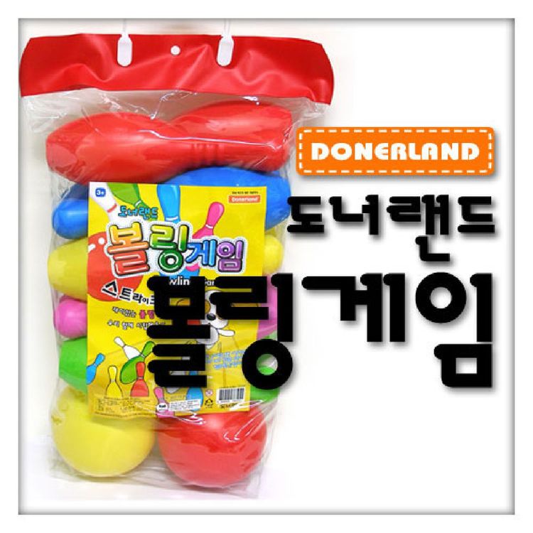 볼링게임어린이볼링공볼링놀이미니스포츠완구실내놀이장남감 홈플러스 택배배송