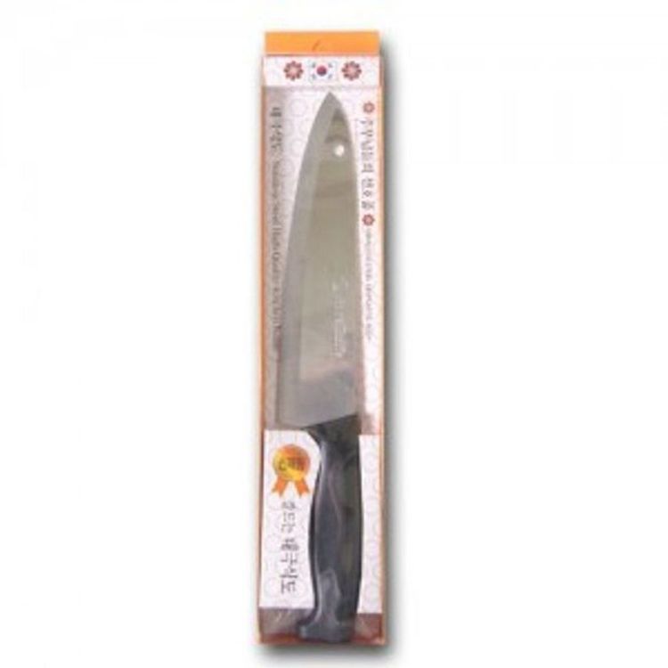 국산 Nc2137f972a 식도 칼 부엌칼 주방칼 요리 식칼 310mm 홈플러스 택배배송