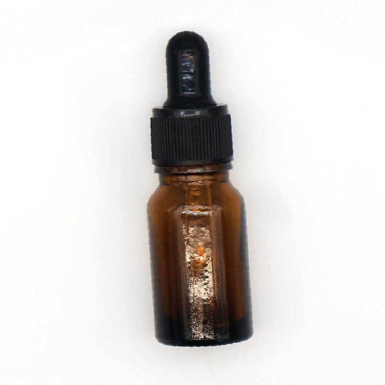 갈색 스포이드 유리공병 10ml 스포이드병 화장품용기 홈플러스 택배배송