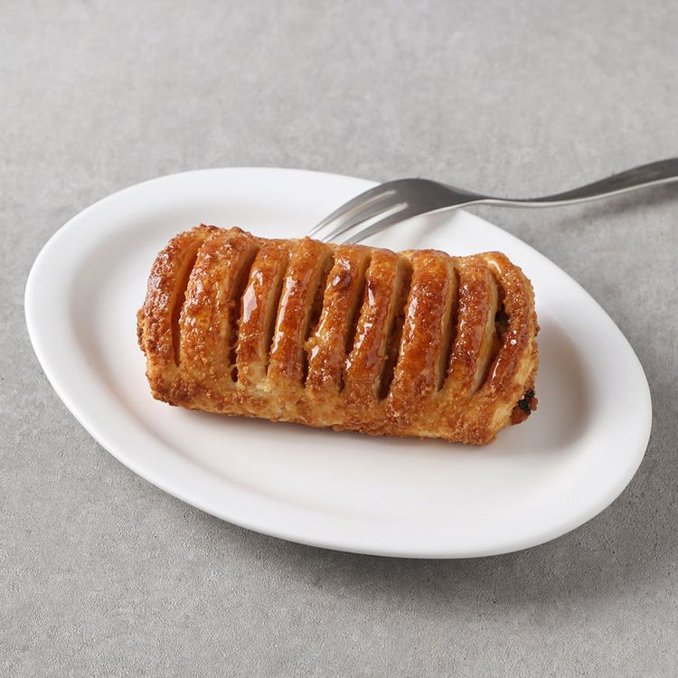 애플 크럼블 파이 1입 홈플러스
