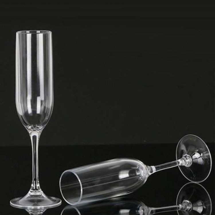 샴페인잔 실용적인 N609936aa1 와인잔 고블렛잔 와인 글라스 술잔 Pc 248mm 홈플러스 택배배송