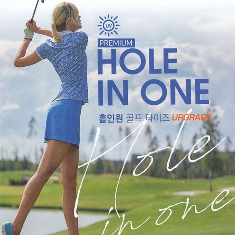 골프 스타킹 골프 레깅스 자외선 차단 스타킹 타이즈 홈플러스 택배배송