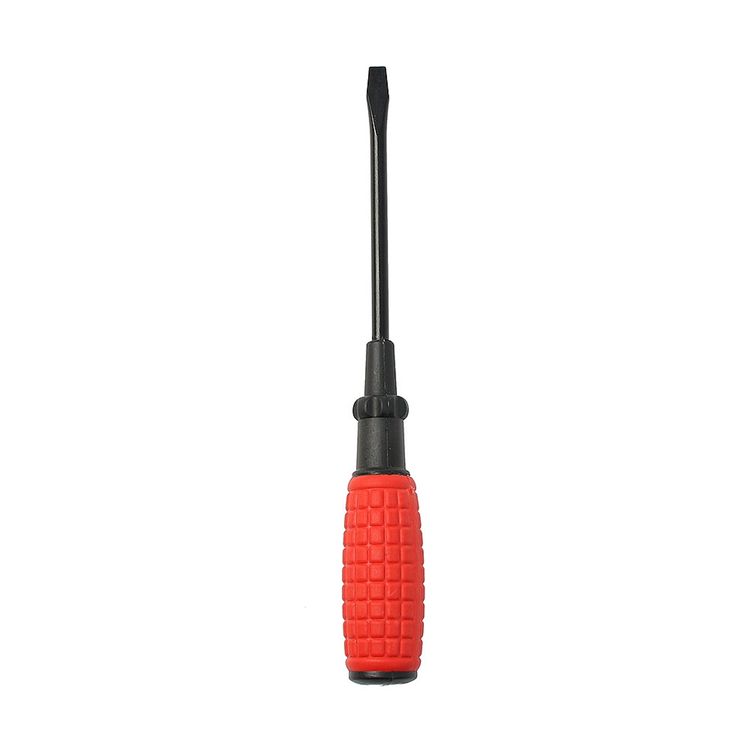 가드온 일자 자석 드라이버6x210mm 자성 수공구 홈플러스 택배배송