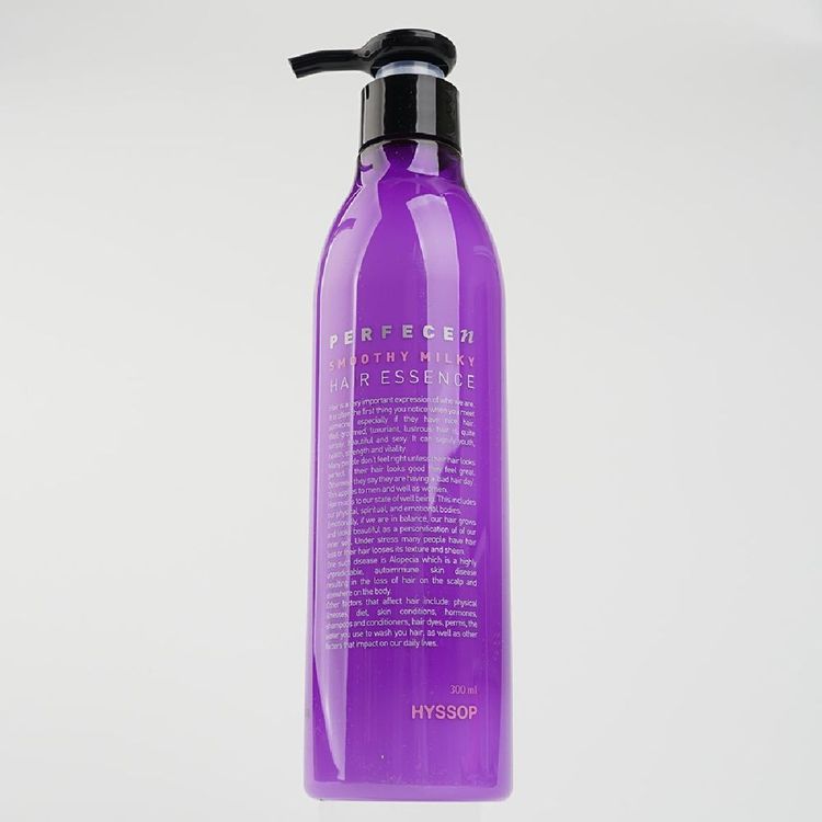 스무디 밀키 헤어케어 에센스 300ml 홈플러스 택배배송