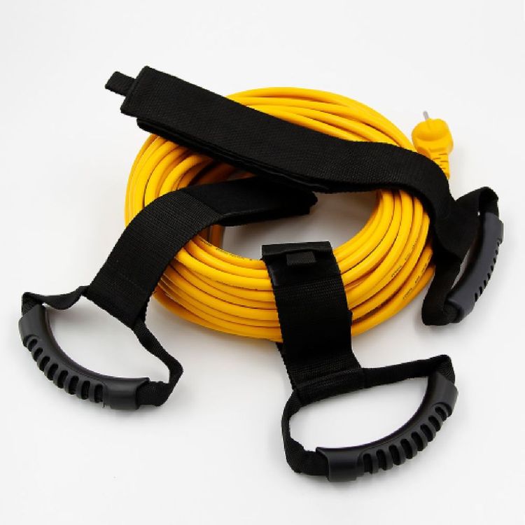 전선찍찍이 RAKWC 소 | 홈플러스 택배배송