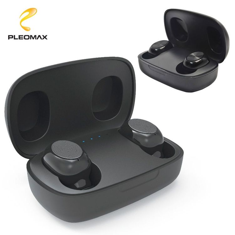 Pleomax Tws 블루투스 이어폰 Pbe 01 홈플러스 택배배송