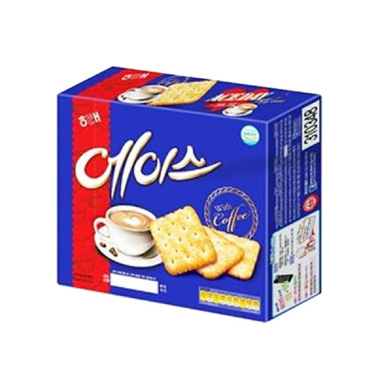 맛좋은 해태 에이스 364g x 10개 | 홈플러스 택배배송