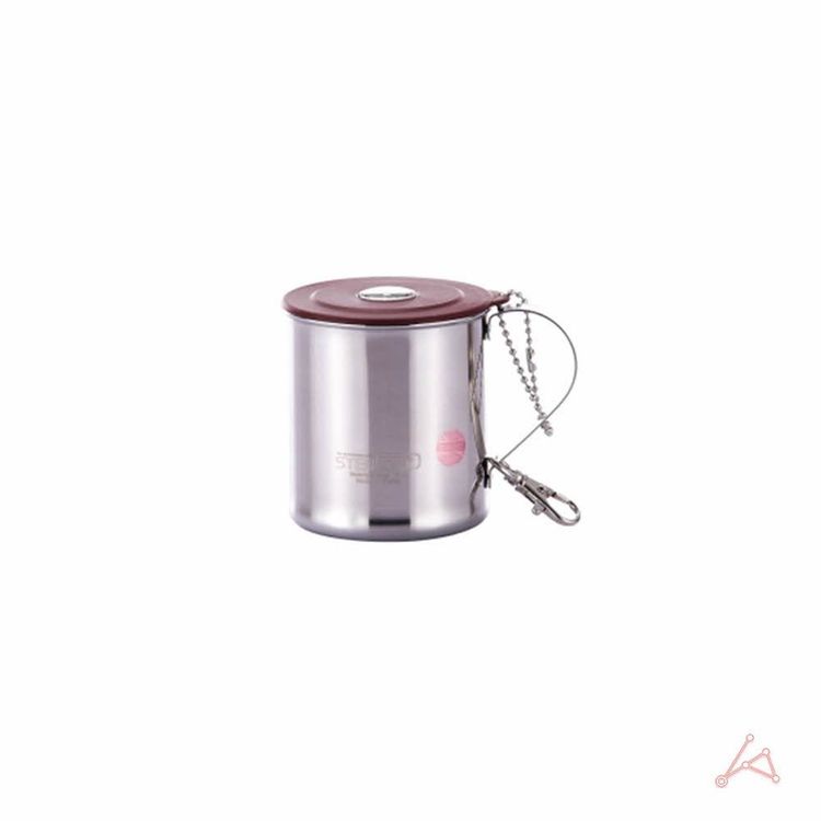 스텐락 나침반 올스텐 등산컵 홈플러스 택배배송