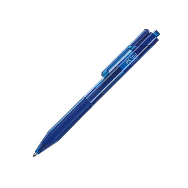 모나미 FX 153(0.7mm/청색)_N2103800 | 홈플러스 택배배송