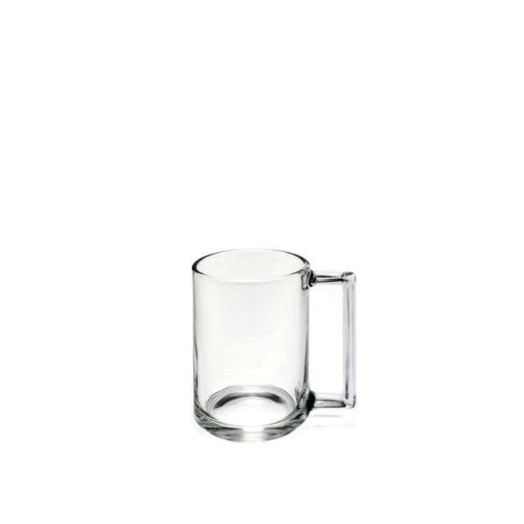 루미낙 피트니스 내열강화 머그컵 90ml 홈플러스 택배배송
