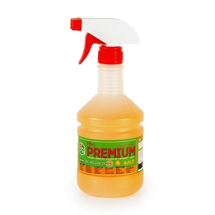 다목적 세정제 오렌지오일 첨가 700ml 홈플러스 택배배송