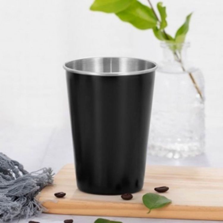 아임심플 N2241c7cd35 스텐컵블랙 500ml 캠핑용컵 홈플러스 택배배송