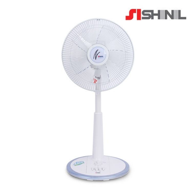 신일 좌석용 선풍기 Sif 12tksj 홈플러스 택배배송
