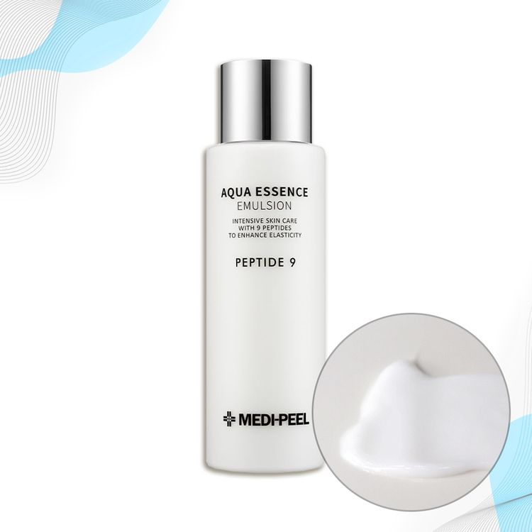 Medi Peel 콜라겐 아쿠아 에센스 로션 에멀전 250ml 홈플러스 택배배송