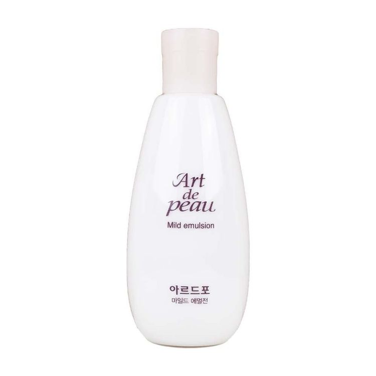 아르드포 마일드 에멀전 로션 380ml | 홈플러스 택배배송
