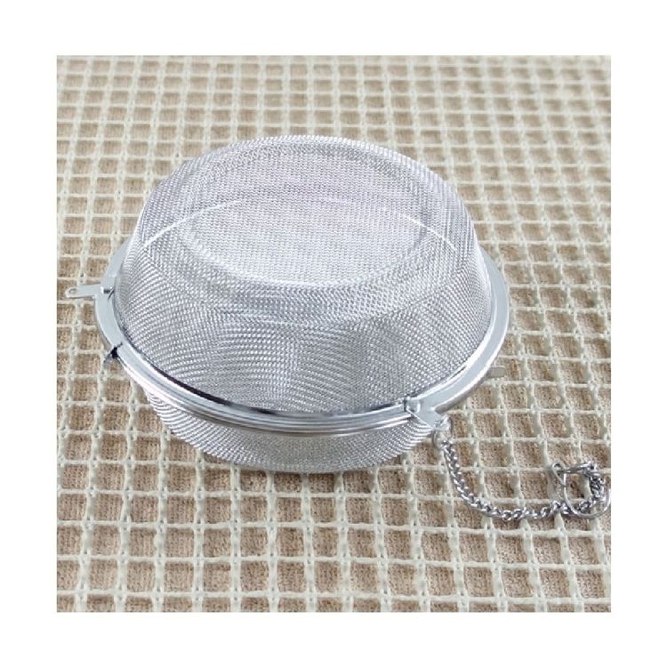 멸치다시통 실용적인 N61639811cd 대 홈플러스 판매자택배